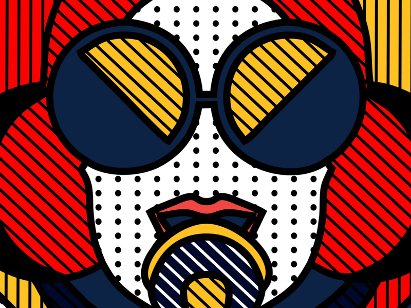 How to Project Your Voice