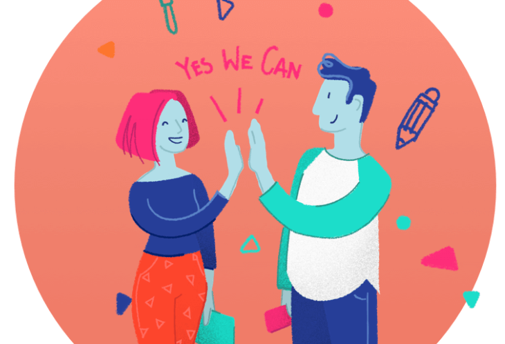 How to Encourage Collective Thinking at Work