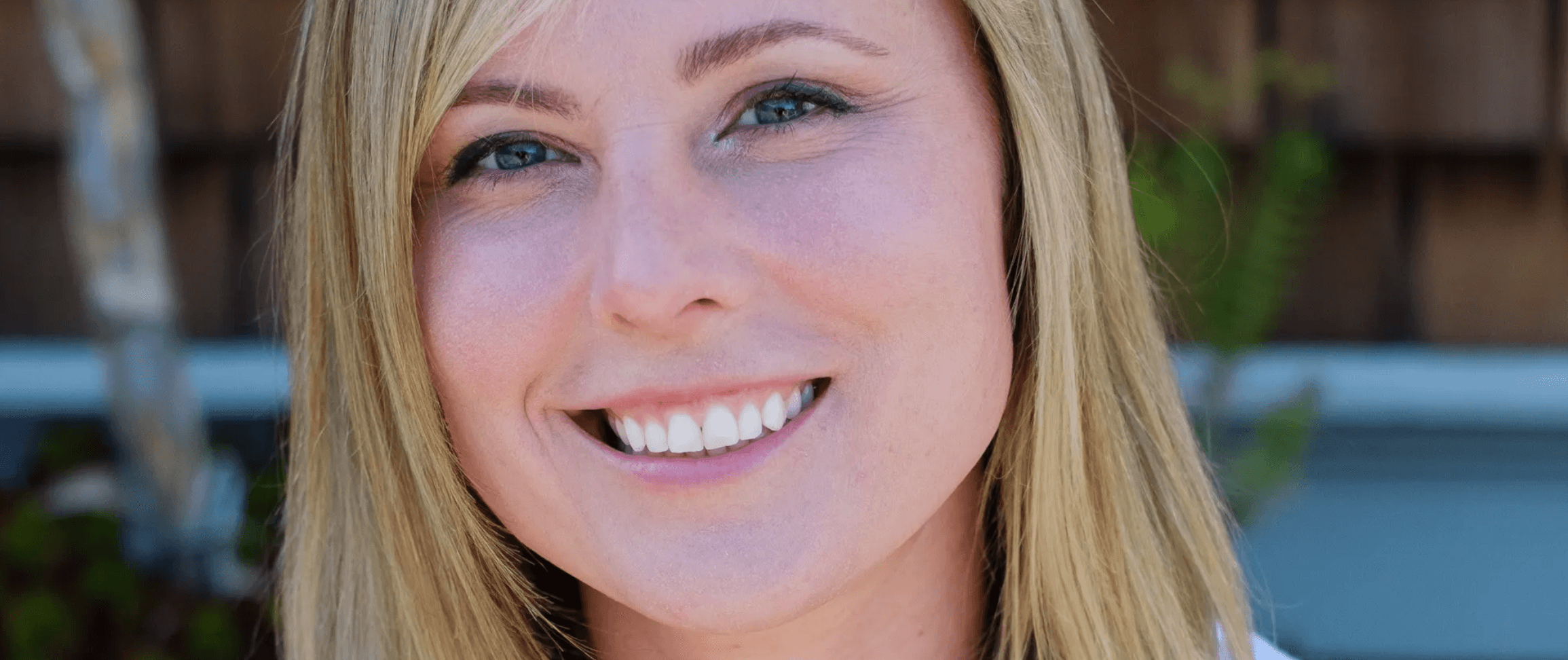 A Story Of Resilience: Leah Culver Sells Her Third Startup To Twitter