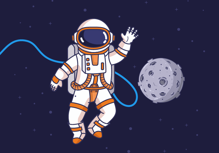 How to Interpret Positive Body Language