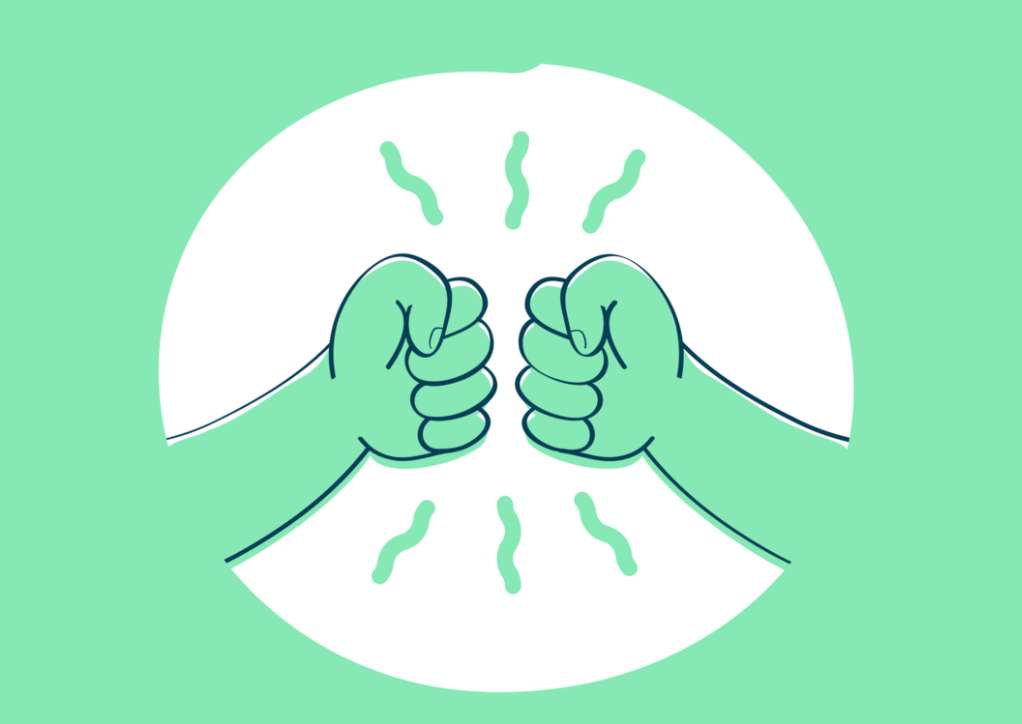 How to Build a Professional Relationship