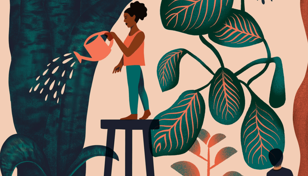 5 Ways to Amplify Your Adaptability Skills at Work