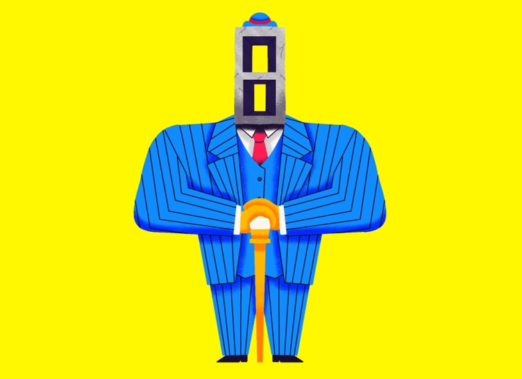 5 Tips for Giving Constructive Criticism to Your Manager