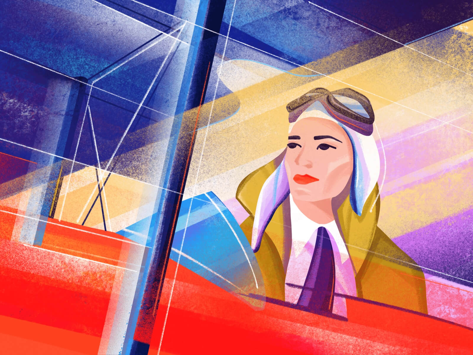 10 Inspiring Employee Empowerment Examples