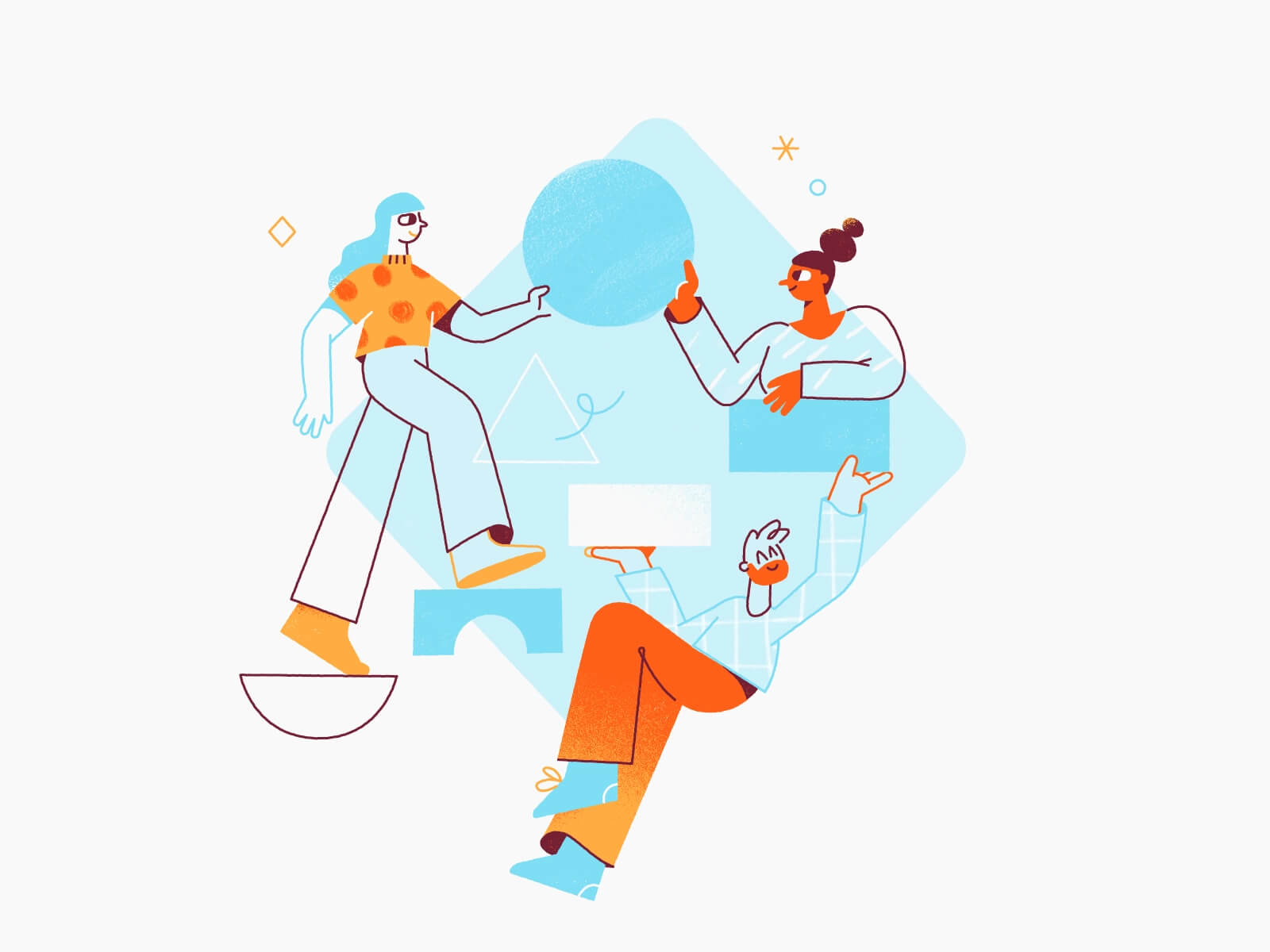 Effective 2024 Employee Retention Ideas & How To Implement