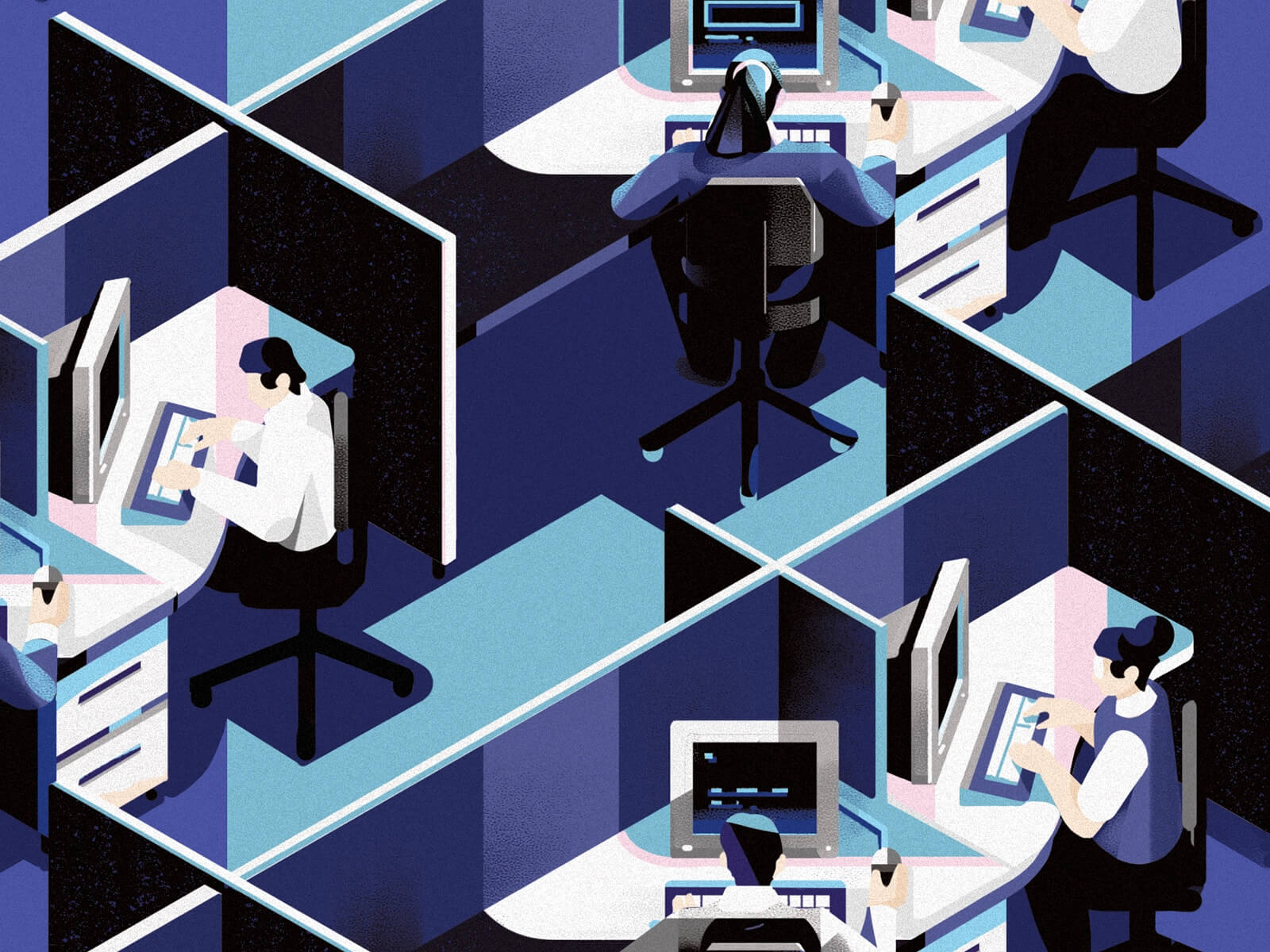 2024 Ultimate Guide to Performance Management