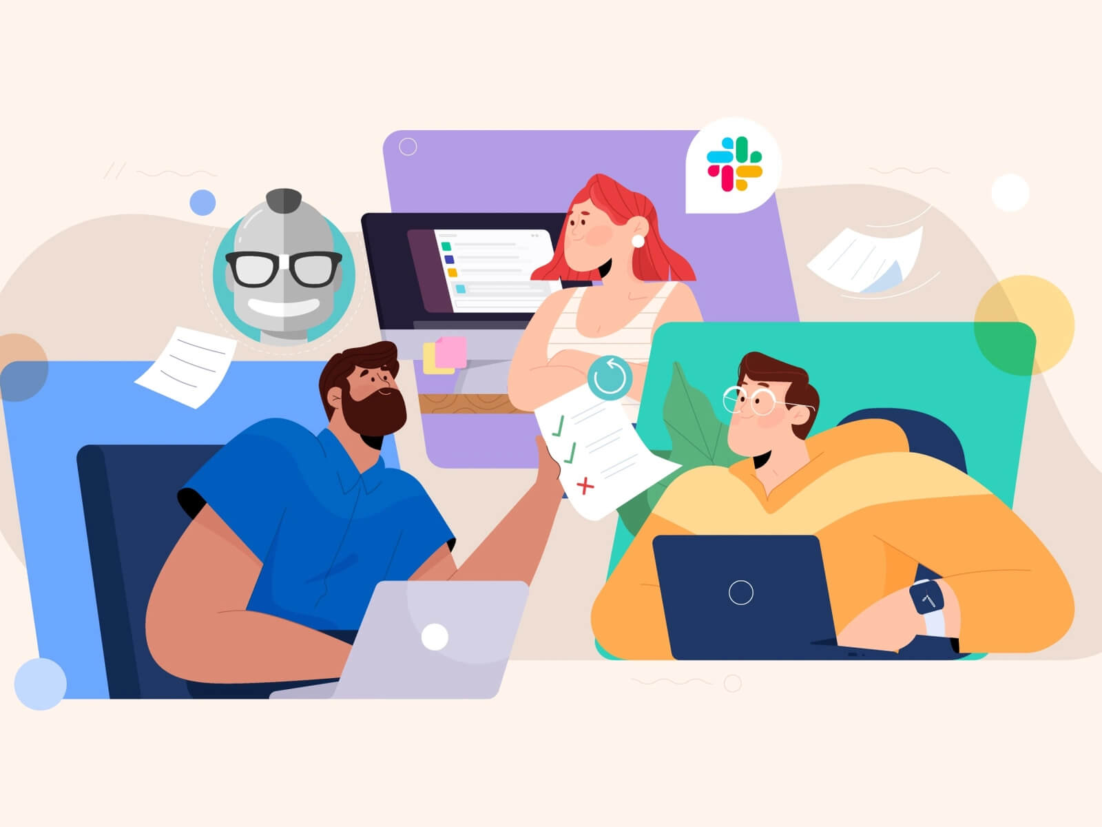 16 Performance Management Techniques & Ideas for 2024