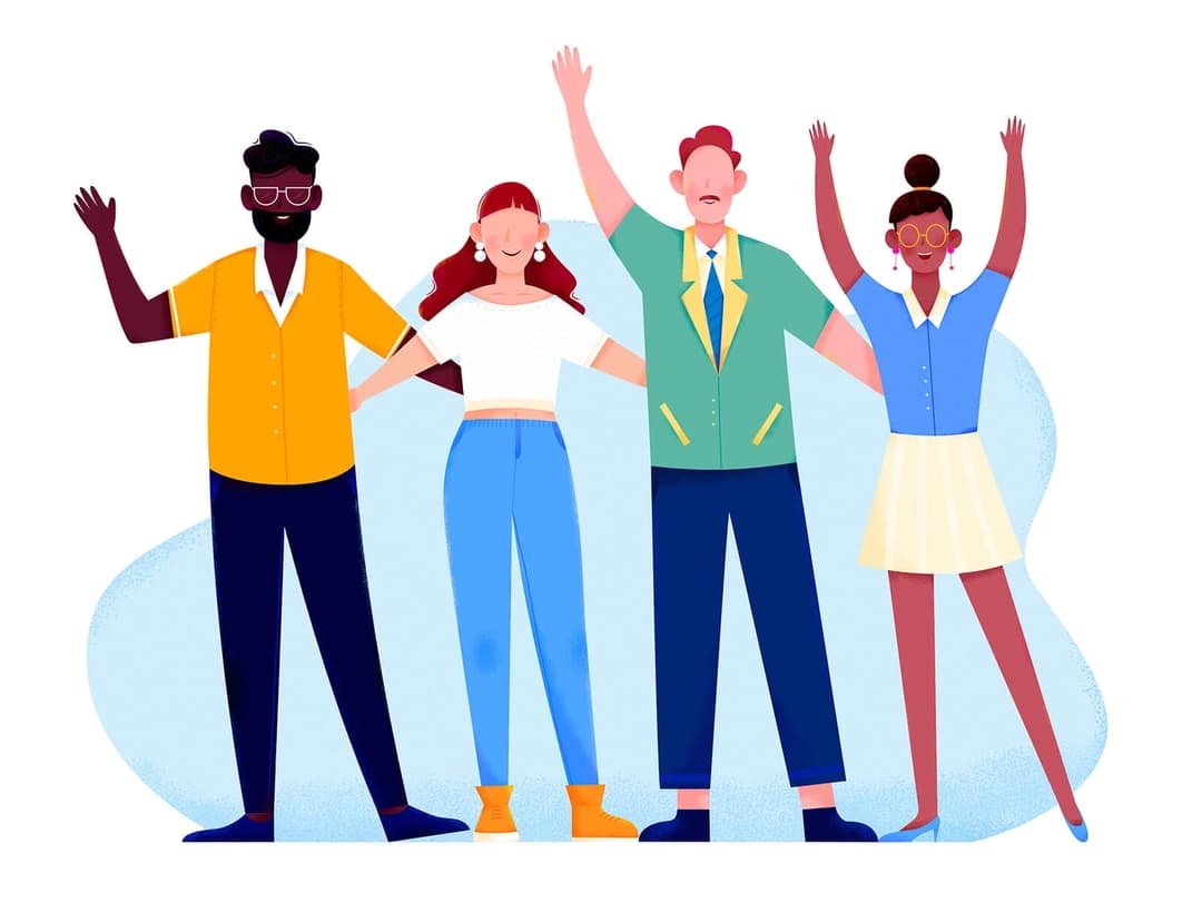 8 Different Types Of Peer Feedback Examples 8 Different Types Of Peer Feedback Examples