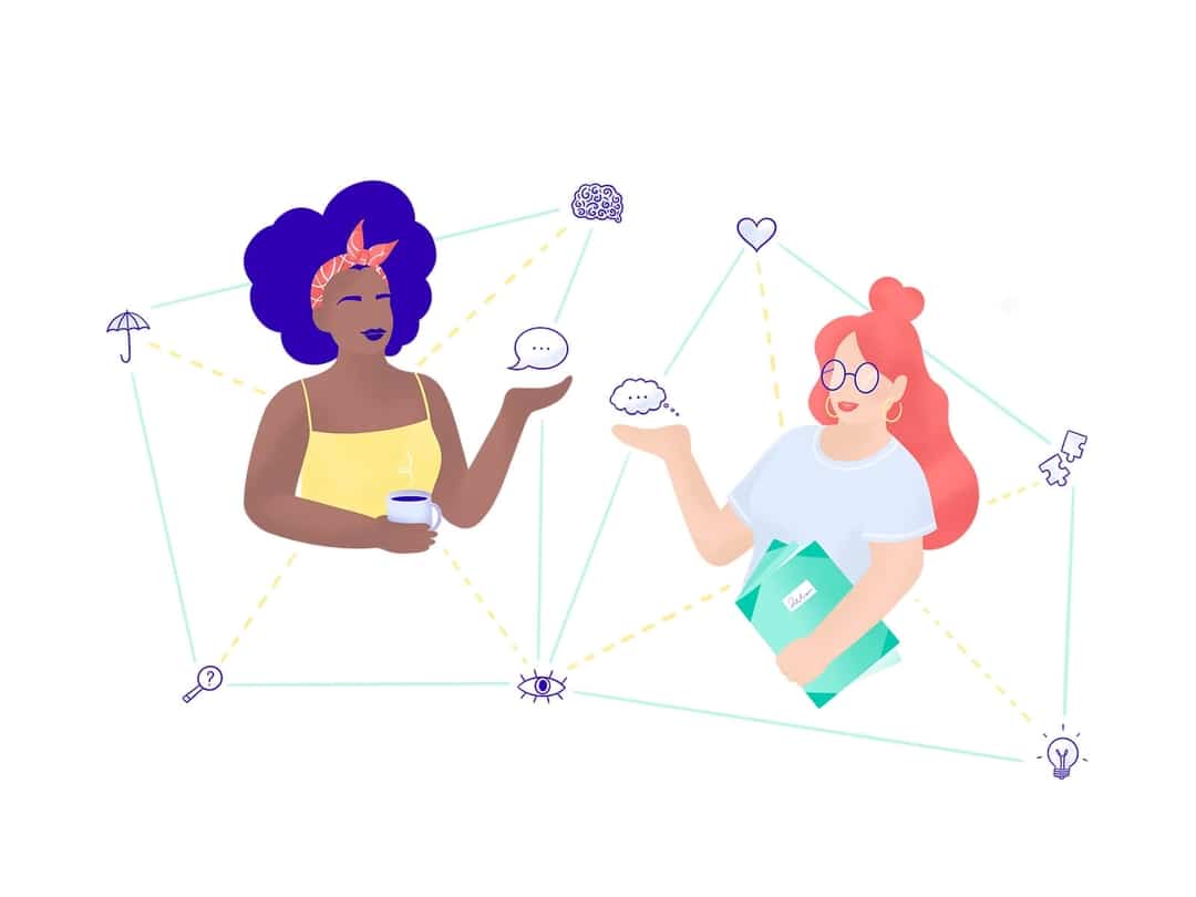 75 Coworker Appreciation Quotes (For All Occasions)