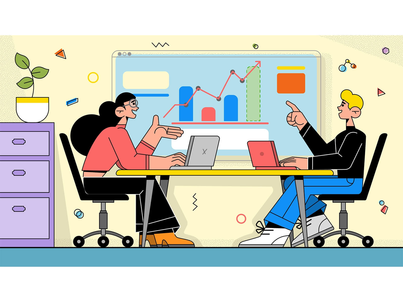 Importance & Meaning Peer-to-Peer Recognition in 2024