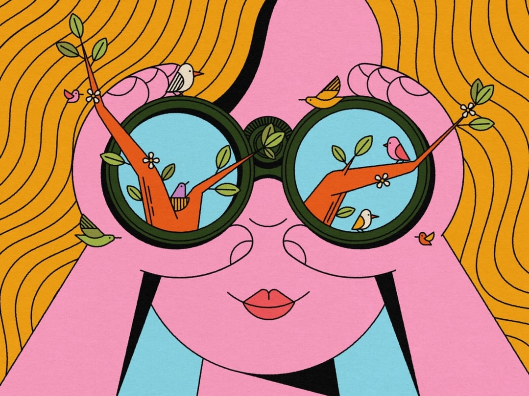 7 Effective Peer Recognition Examples in 2024