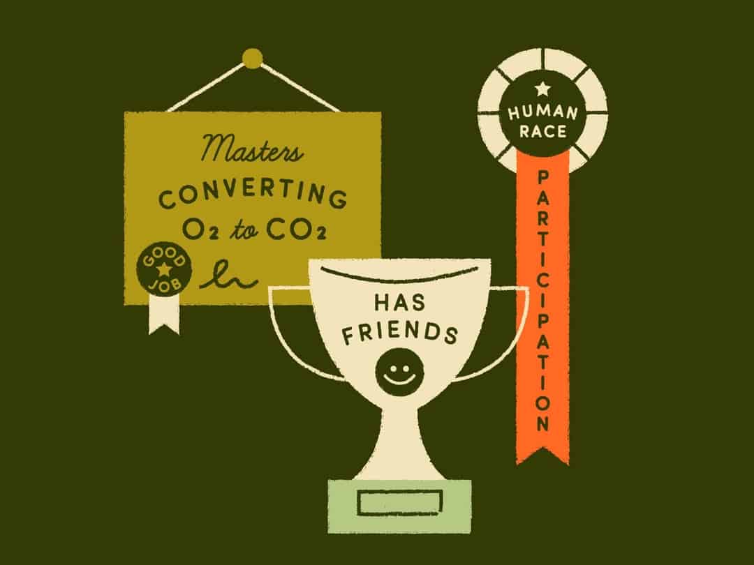 Peer to Peer Recognition Awards 8 Examples 