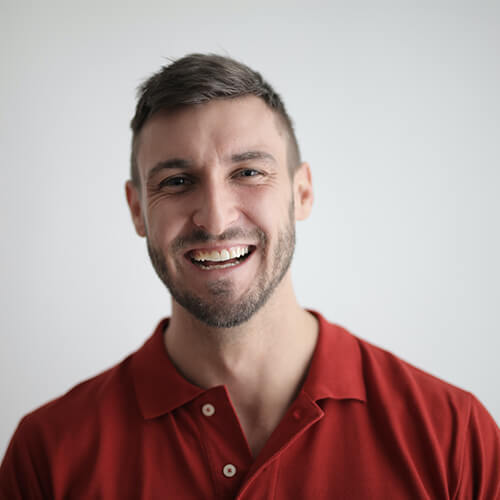A Kudos Definition That Can Transform Your Employee Experience A Kudos Definition That Can Transform Your Employee Experience