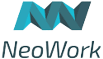 NeoWork | Customer Story