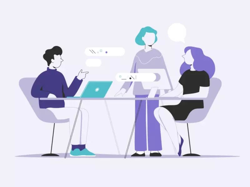 32+ Examples of Employee Praise Words in 2024