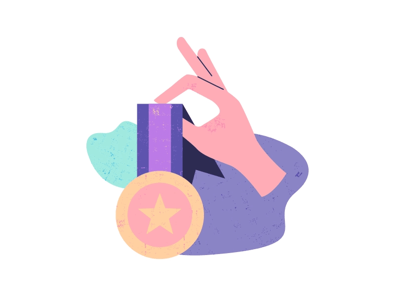 10+ Ideas for Employee Service Awards in 2024