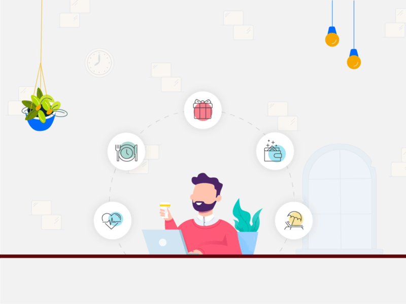 7+ Examples of Employee Recognition Awards in 2024