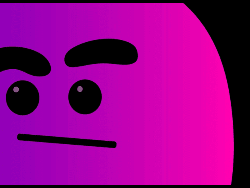 The Ultimate Guide to Constructive Criticism in the Workplace [2024]