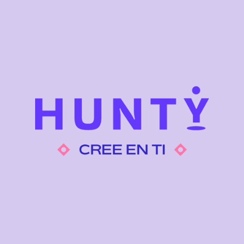 Hunty | Customer Story