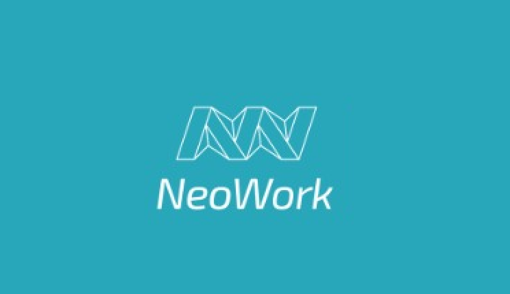 NeoWork | Customer Story