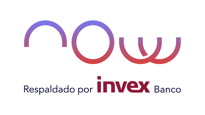 Costos y Comisiones | Now Bank