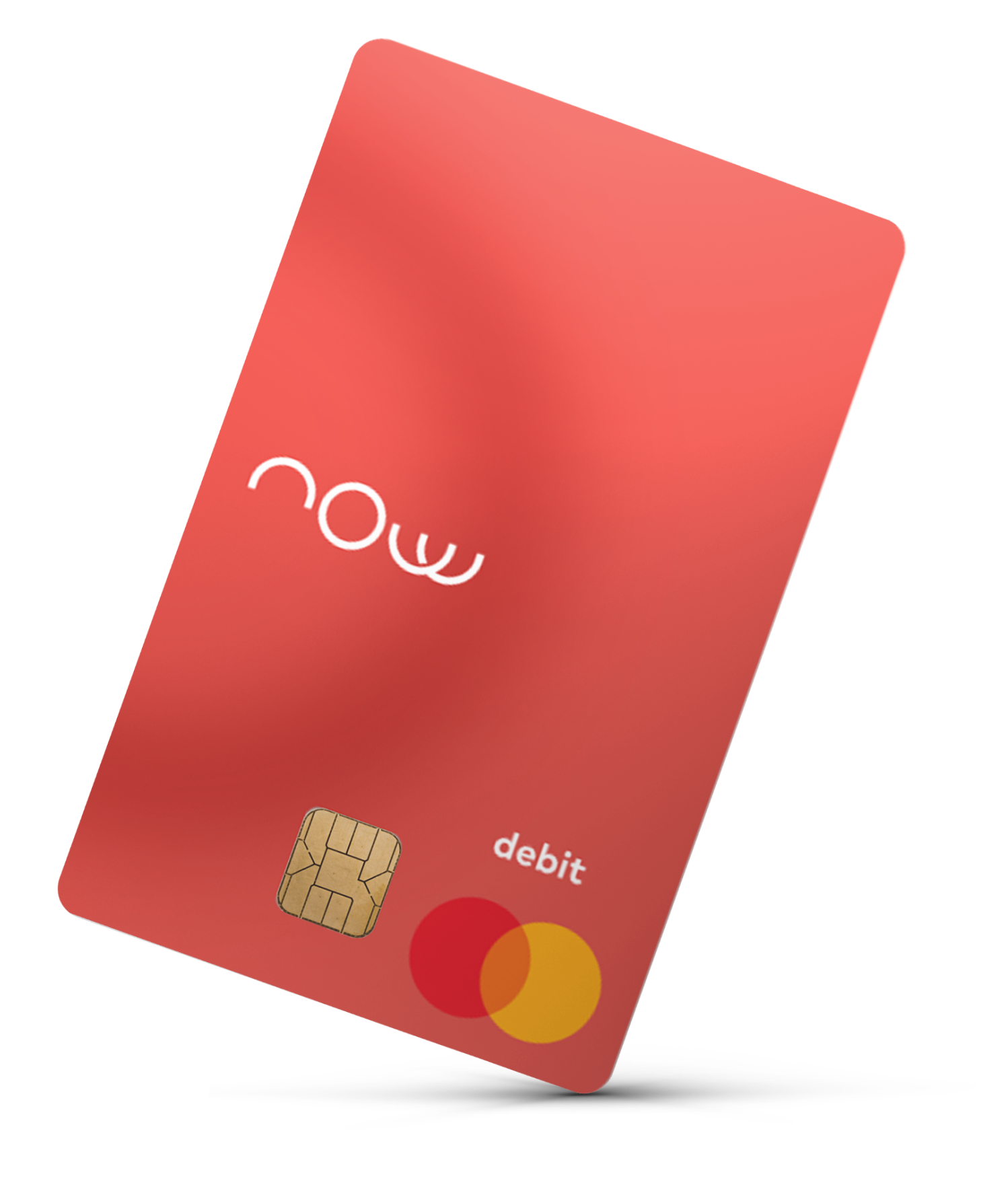 Beneficios y Recompensas | Now Bank