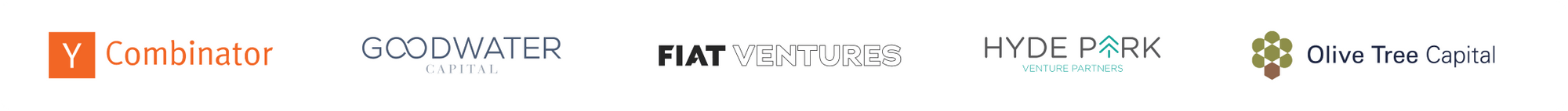 Sleek | Rewards, Seamless Checkout, and Coupons