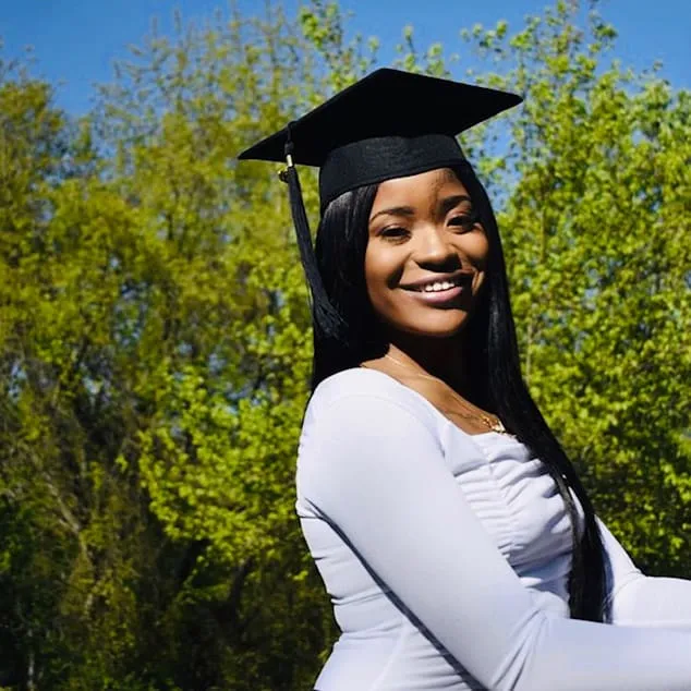 HBCU Money Guide - Discover HBCU Scholarships