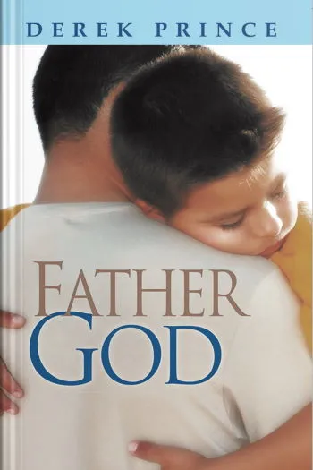 Derek Prince Ministries USA | Ultimate Bible Teaching Collection