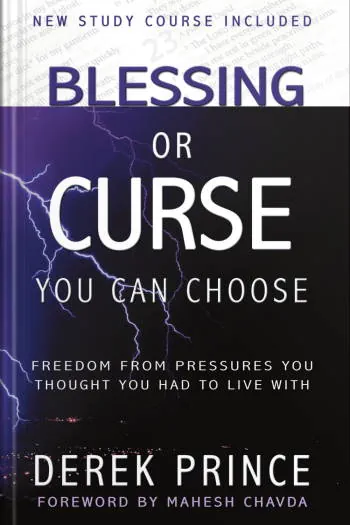 Derek Prince Ministries USA | Ultimate Bible Teaching Collection