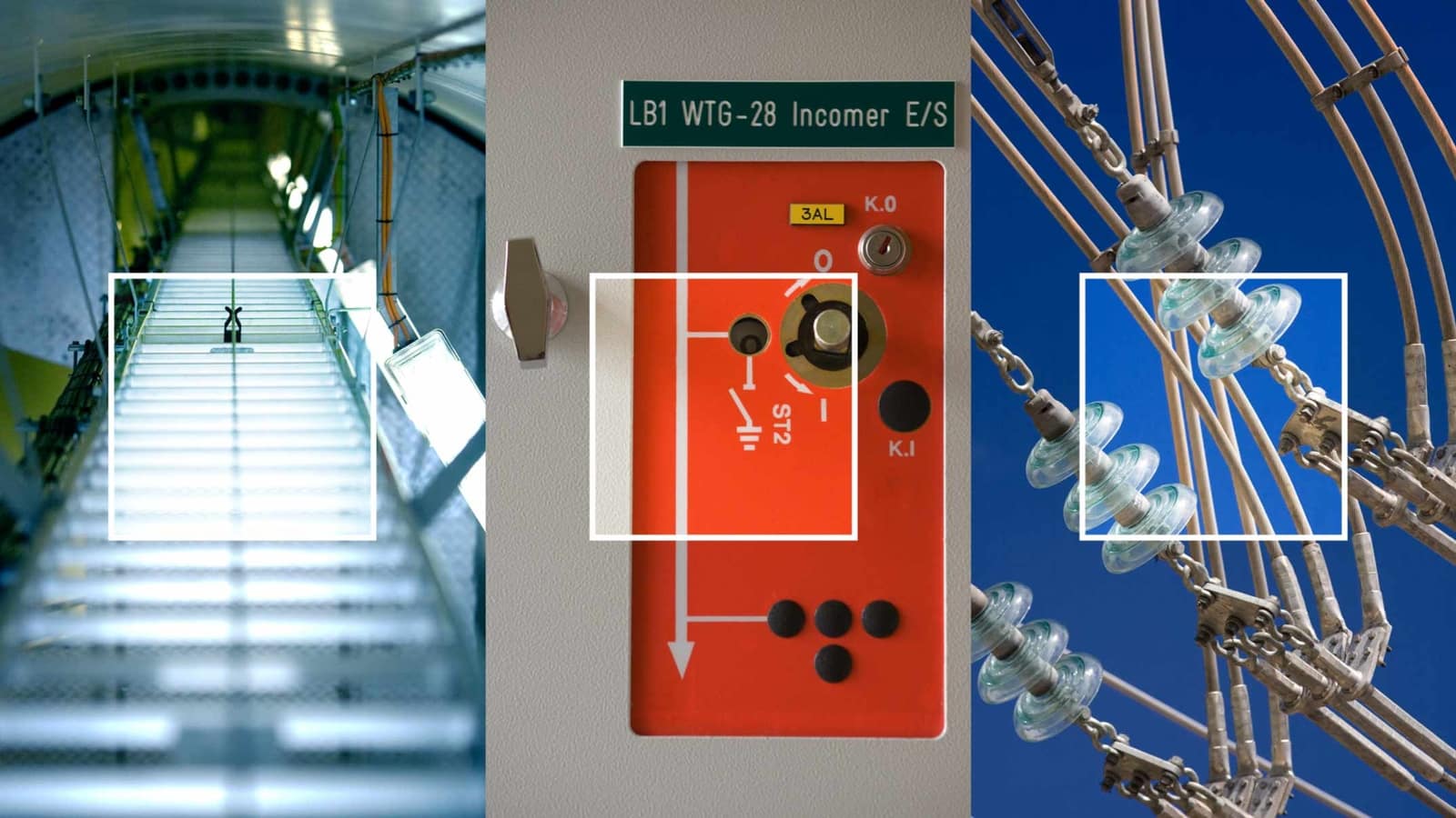 Propella Agency | Infigen Energy | Energy Case History