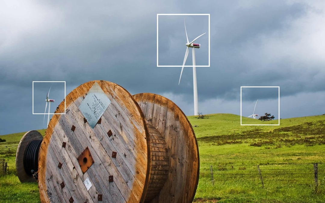 Propella Agency | Infigen Energy | Energy Case History