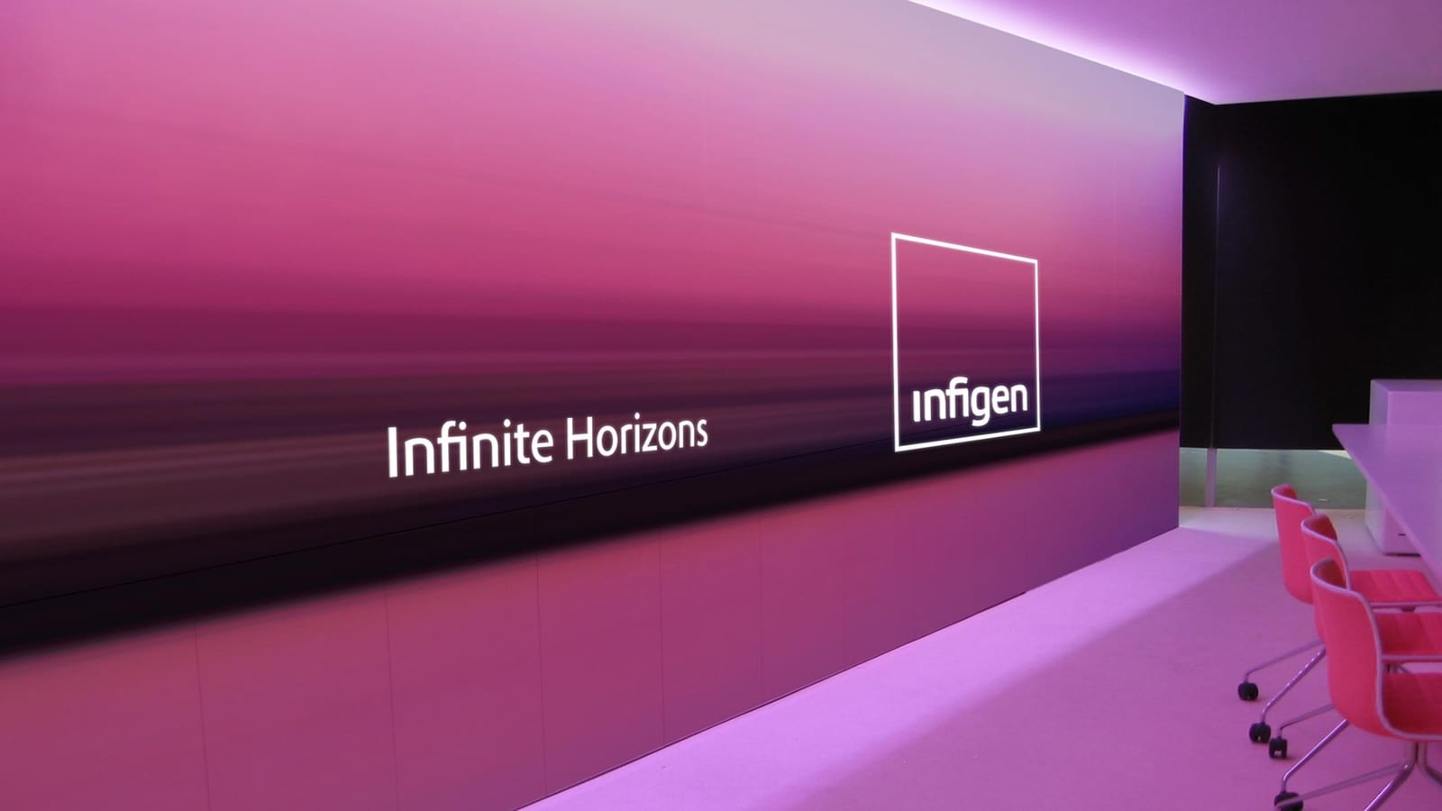 Propella Agency | Infigen Energy | Energy Case History