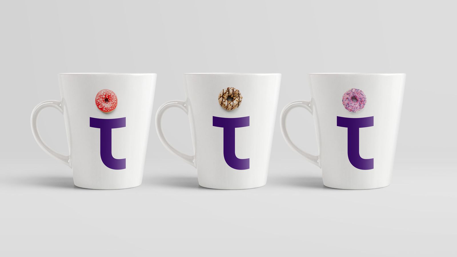 Propella Agency | Togetha Group | Technology Case History