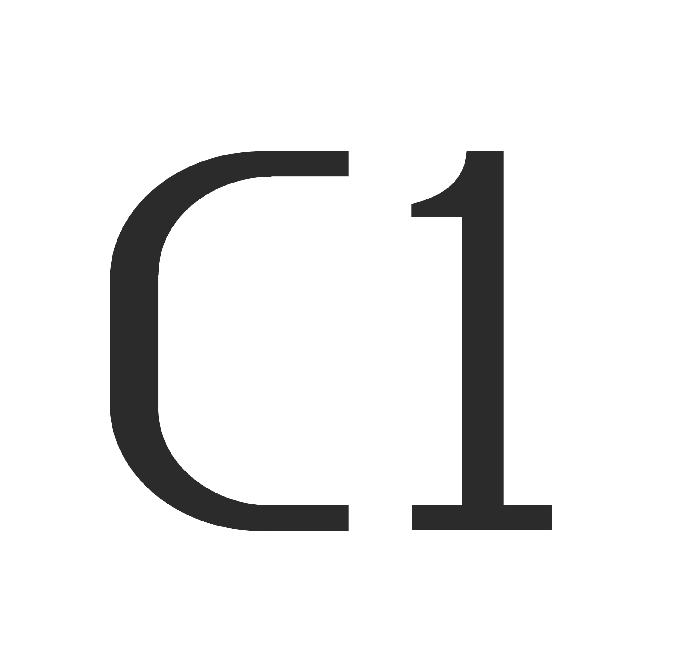 Group C1 | Workplace Design. Fitout. Furniture