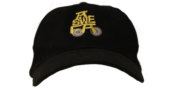 ASWEFA | Buy consumables, safety equipment & clothing online