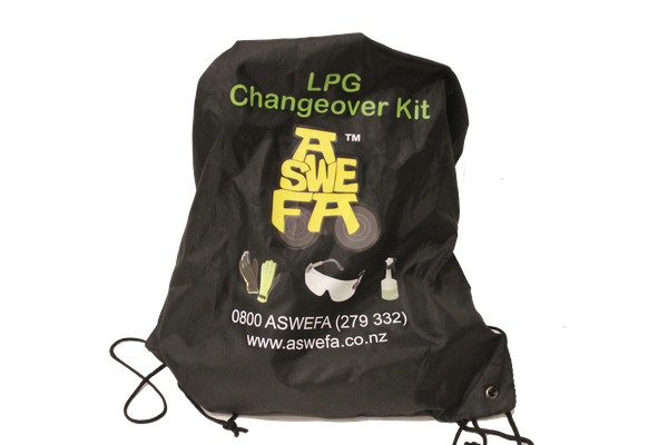 ASWEFA | Buy consumables, safety equipment & clothing online