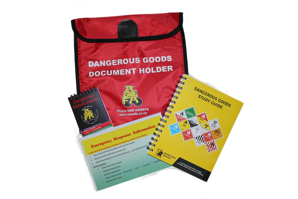 ASWEFA | Buy consumables, safety equipment & clothing online