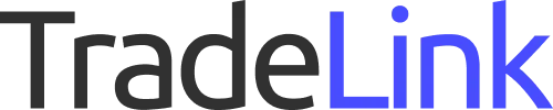TradeLink | Supply Chain & Logistics Collaboration Plattform