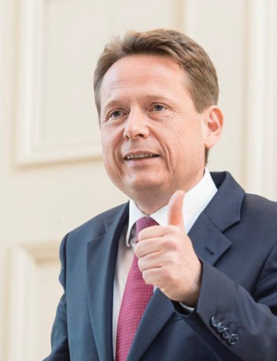 Strategic Program Management | Evolutionizer Enterprise Strategy Suite