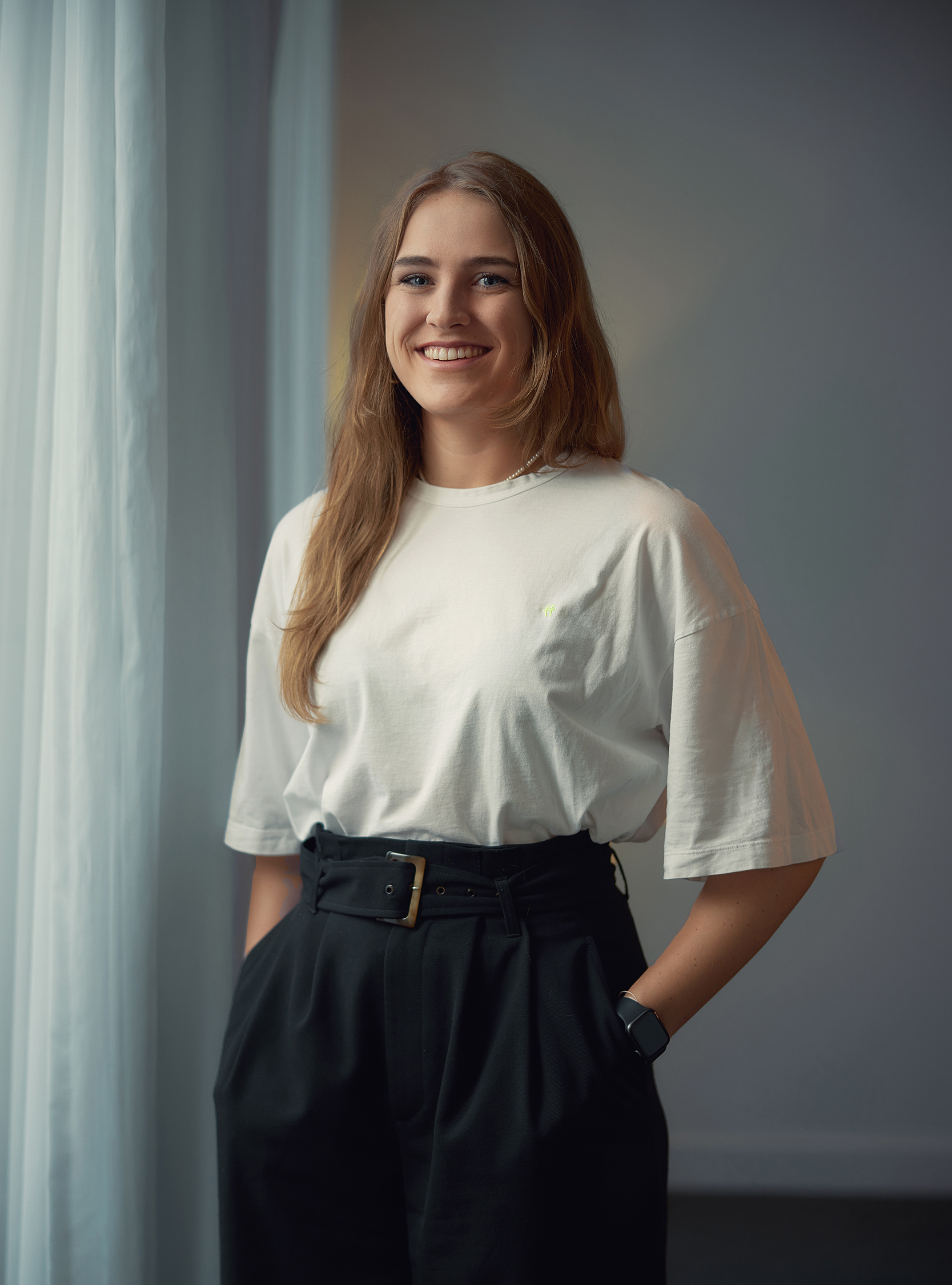 Bowien Ravesteijn | Arslan & partners advocaten Zwolle