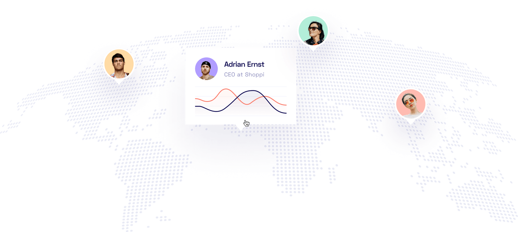 Return Prime - Best returns app for your Shopify store in 2022