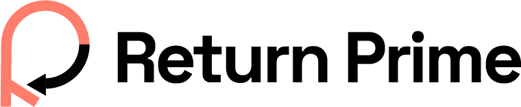 Return Prime - Best returns app for your Shopify store in 2022