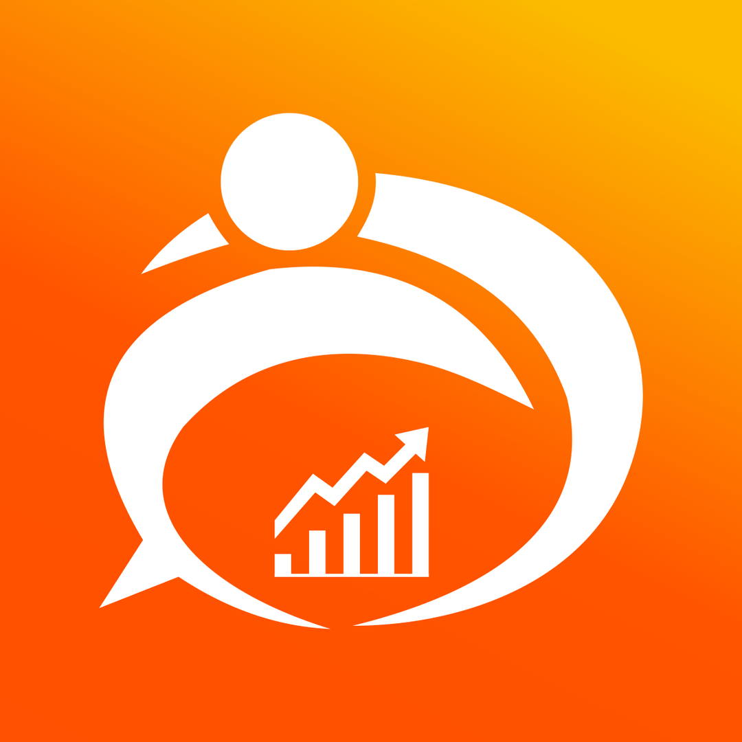 Return Prime - Best returns app for your Shopify store in 2022