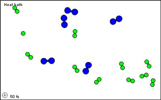 When startup ambition collides