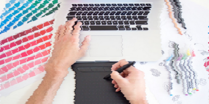 Everything Student Fellow Izabela Barakovska learnt from Airtasker VP ...