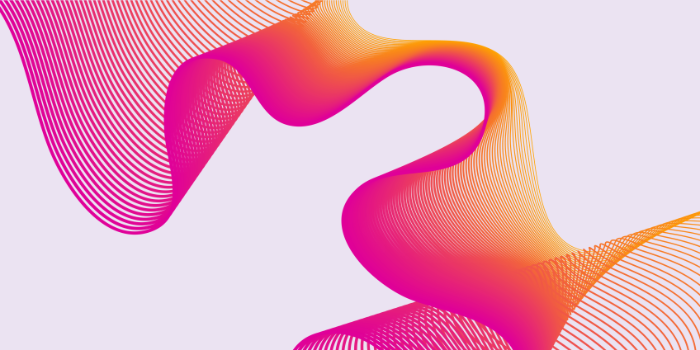 How to enter a flow state