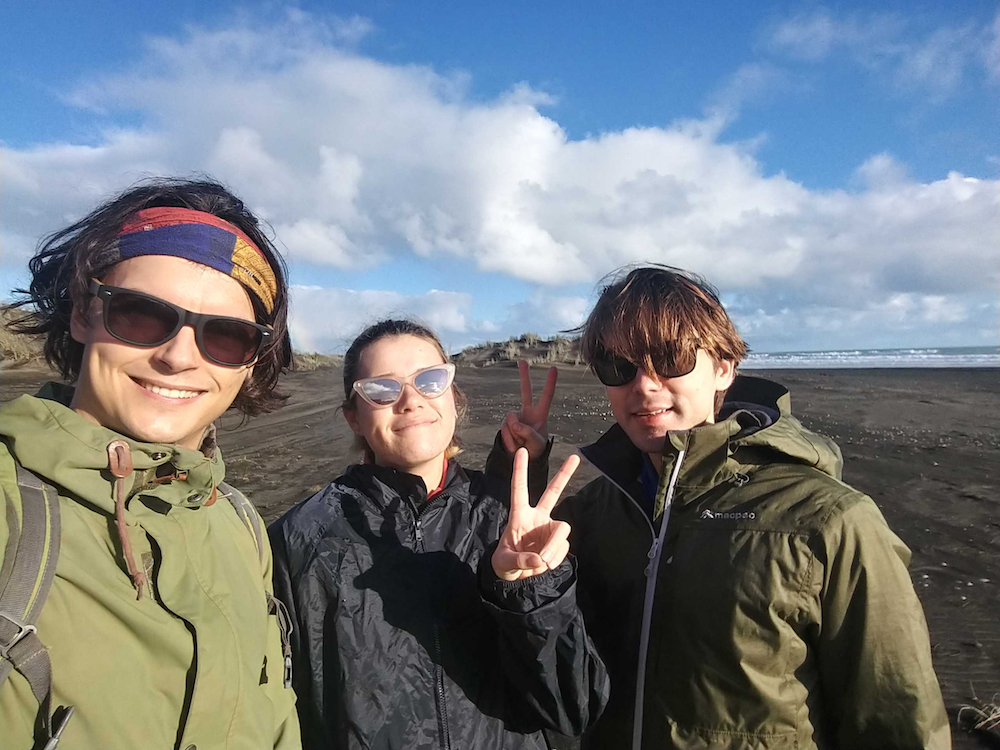 Investment notes: Aquila