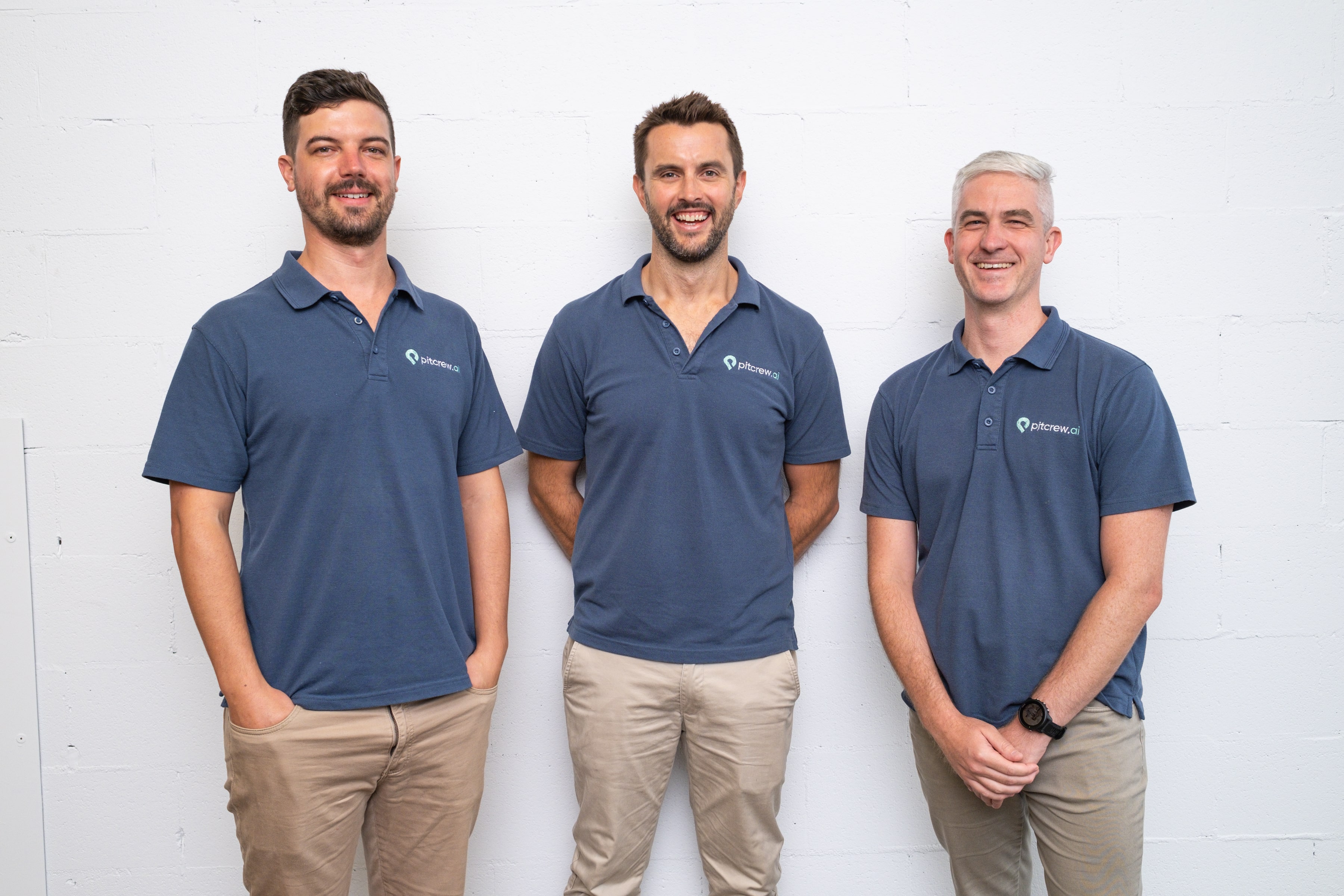 The next generation of Transformers: How Pitcrew AI are enabling ...