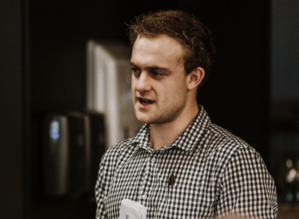 How Flux’s fleet of weed-killing robots are bringing new efficiencies ...